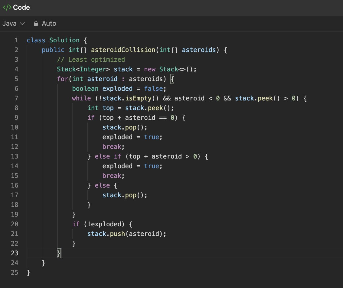 Yash Raj Srivastav on LinkedIn: #coding #programming #java # ... Yash Raj Srivastav on LinkedIn: #coding #programming #java # ...