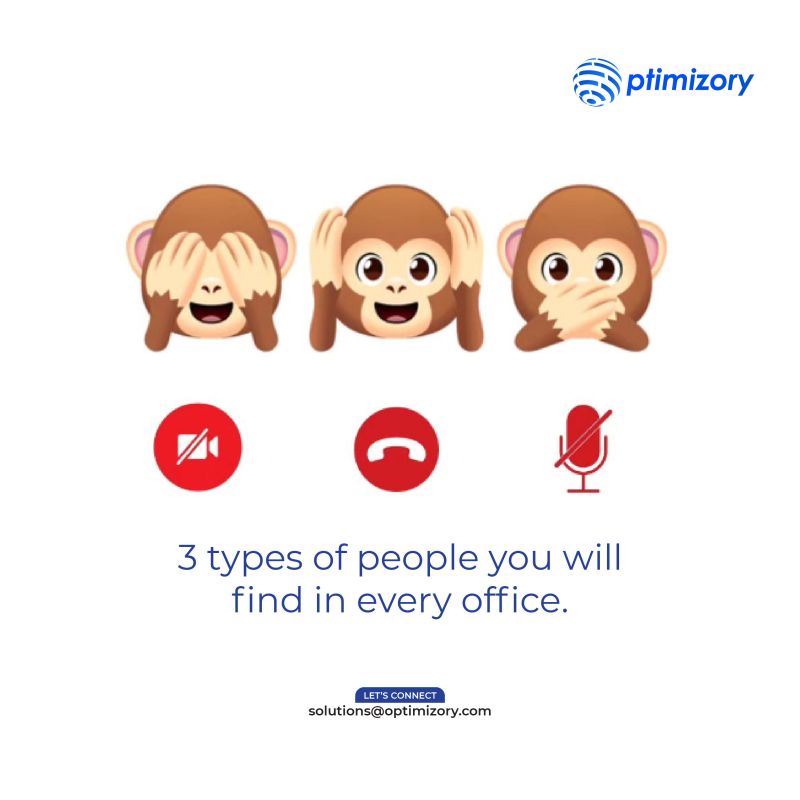 Optimizory on LinkedIn: #optimizory #corporate #corporatelife #memes # ... Optimizory on LinkedIn: #optimizory #corporate #corporatelife #memes # ...