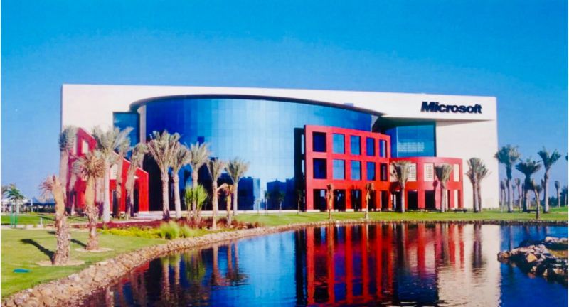 Mohamed Hasim on LinkedIn: #microsoftteams #etisalat #collaboration # ... Mohamed Hasim on LinkedIn: #microsoftteams #etisalat #collaboration # ...
