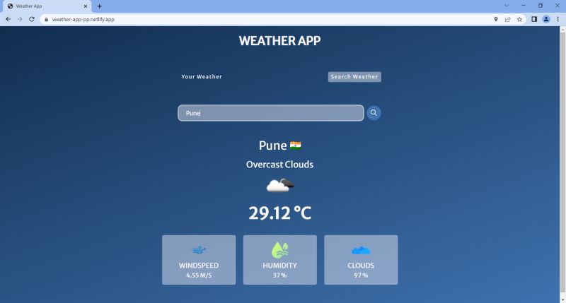 Prachi Polakhare on LinkedIn: #javascript #html #css #mernstack # ... Prachi Polakhare on LinkedIn: #javascript #html #css #mernstack # ...