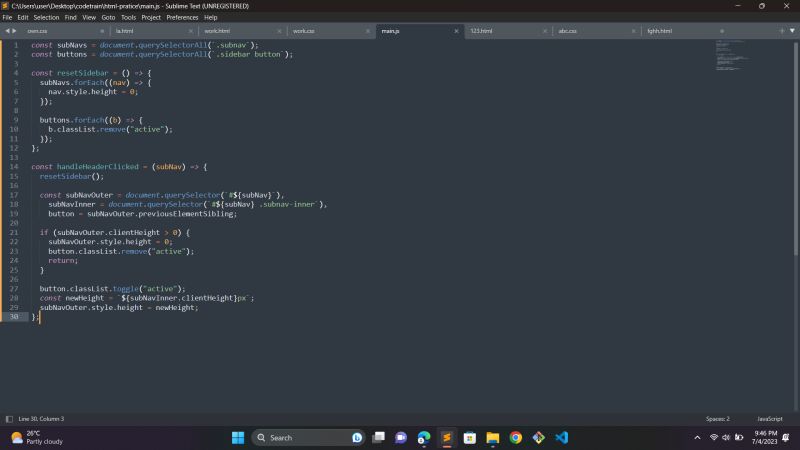 joshua paintsil on LinkedIn: #work #html #css #100daysofcodechallenge ... joshua paintsil on LinkedIn: #work #html #css #100daysofcodechallenge ...