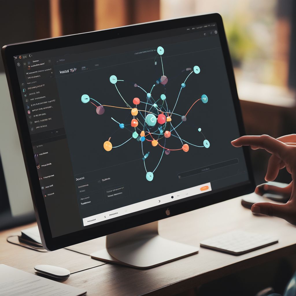 Why React.js is a great JavaScript library | Sujal Shukla posted on the ... Why React.js is a great JavaScript library | Sujal Shukla posted on the ...