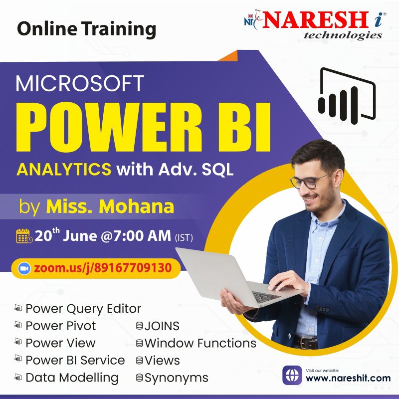 adarasani avinash on LinkedIn: #powerbi #dataanalytics #data #tableau # ... adarasani avinash on LinkedIn: #powerbi #dataanalytics #data #tableau # ...