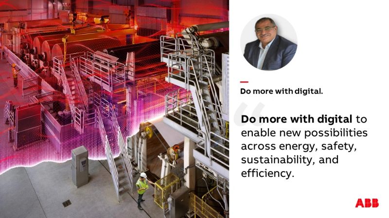 Ahmed Fathy on LinkedIn: #domorewithdigital #digitalization # ... Ahmed Fathy on LinkedIn: #domorewithdigital #digitalization # ...