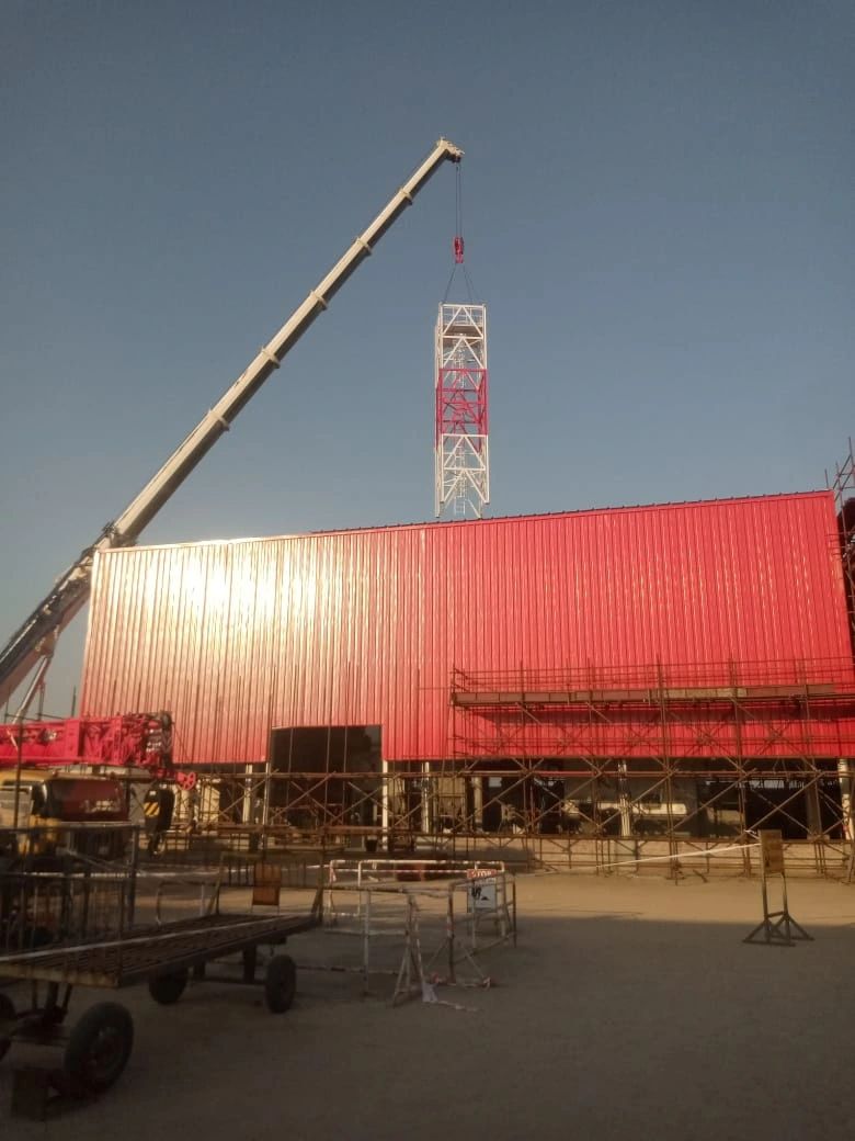IKAN Engineering Services (Pvt.) Ltd. on LinkedIn: #ikan #engineering # ... IKAN Engineering Services (Pvt.) Ltd. on LinkedIn: #ikan #engineering # ...