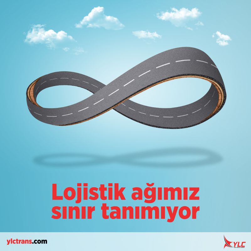YLC Lojistik LinkedIn‘de: #lojistik #logistics #shipping #kargo #cargo ... YLC Lojistik LinkedIn‘de: #lojistik #logistics #shipping #kargo #cargo ...