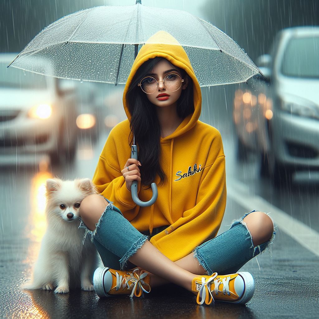 Sakshi Tripathi on LinkedIn: Sakshi Tripathi on LinkedIn: