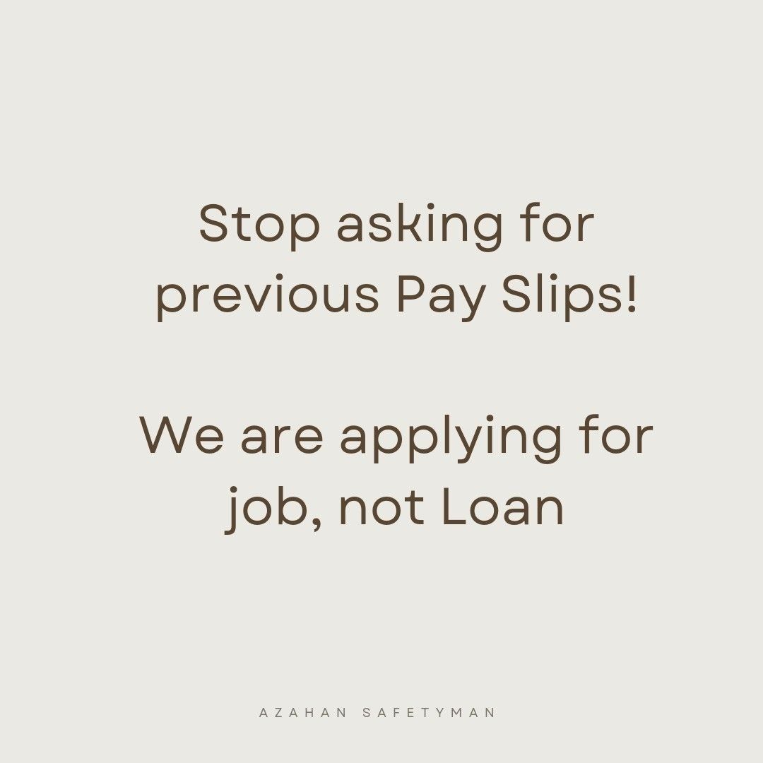 Nosipho Mlotsana posted on LinkedIn Nosipho Mlotsana posted on LinkedIn