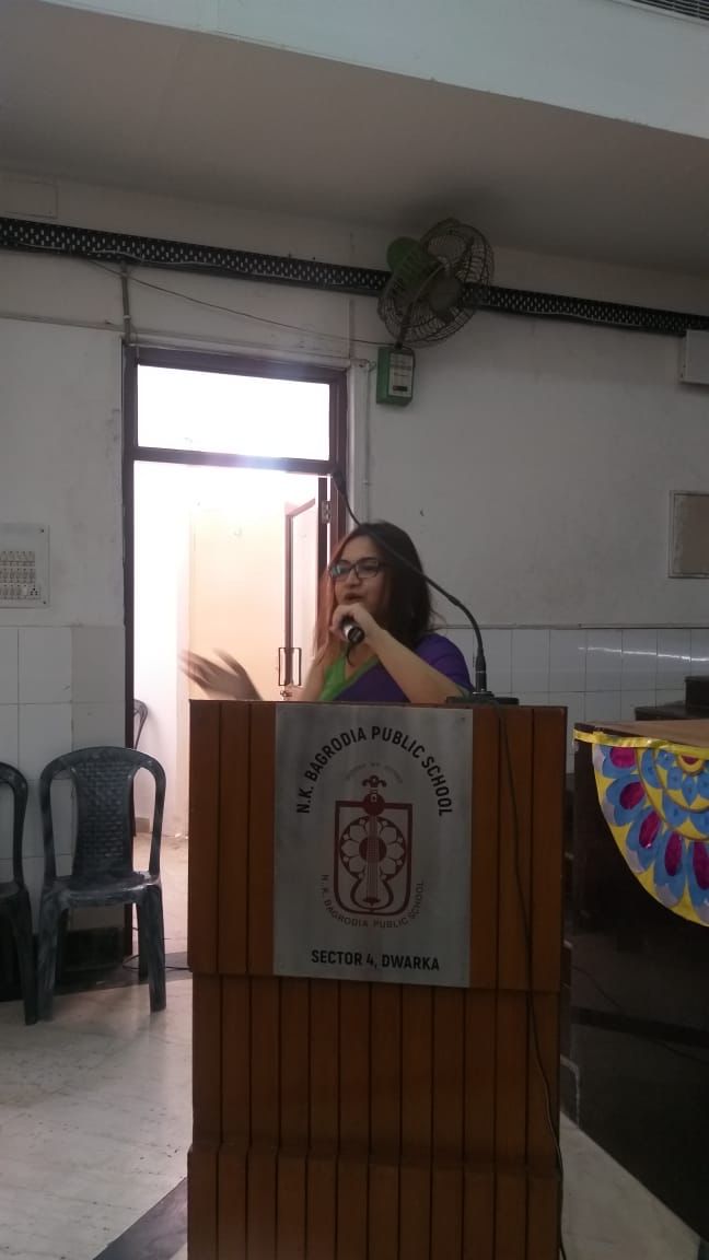 Vidushi Sinha on LinkedIn: #politicalscience #grateful #opportunity # ... Vidushi Sinha on LinkedIn: #politicalscience #grateful #opportunity # ...