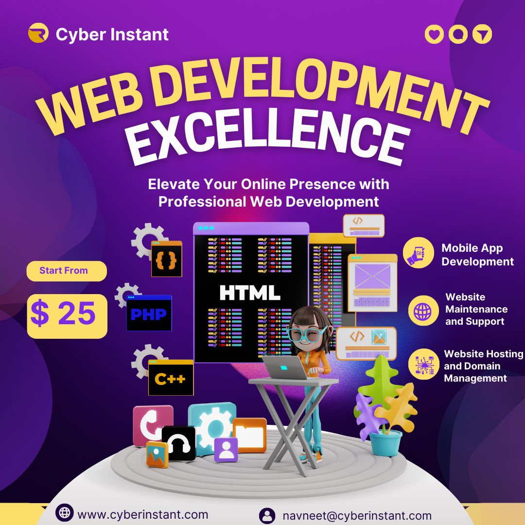 Aarti Upadhyay on LinkedIn: #webdevelopment #techexcellence # ... Aarti Upadhyay on LinkedIn: #webdevelopment #techexcellence # ...
