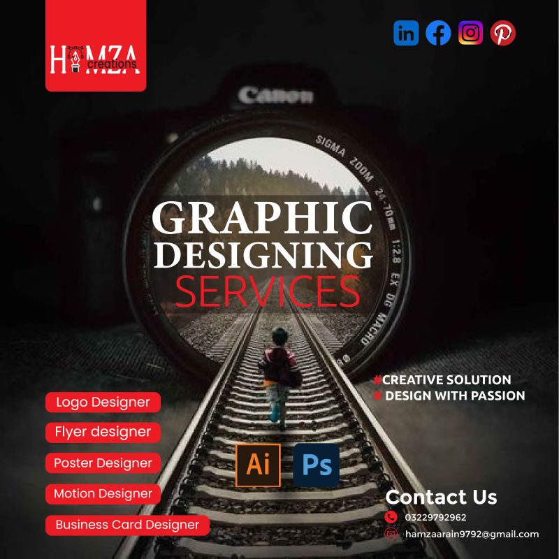 Hamza Iqbal posted on LinkedIn Hamza Iqbal posted on LinkedIn