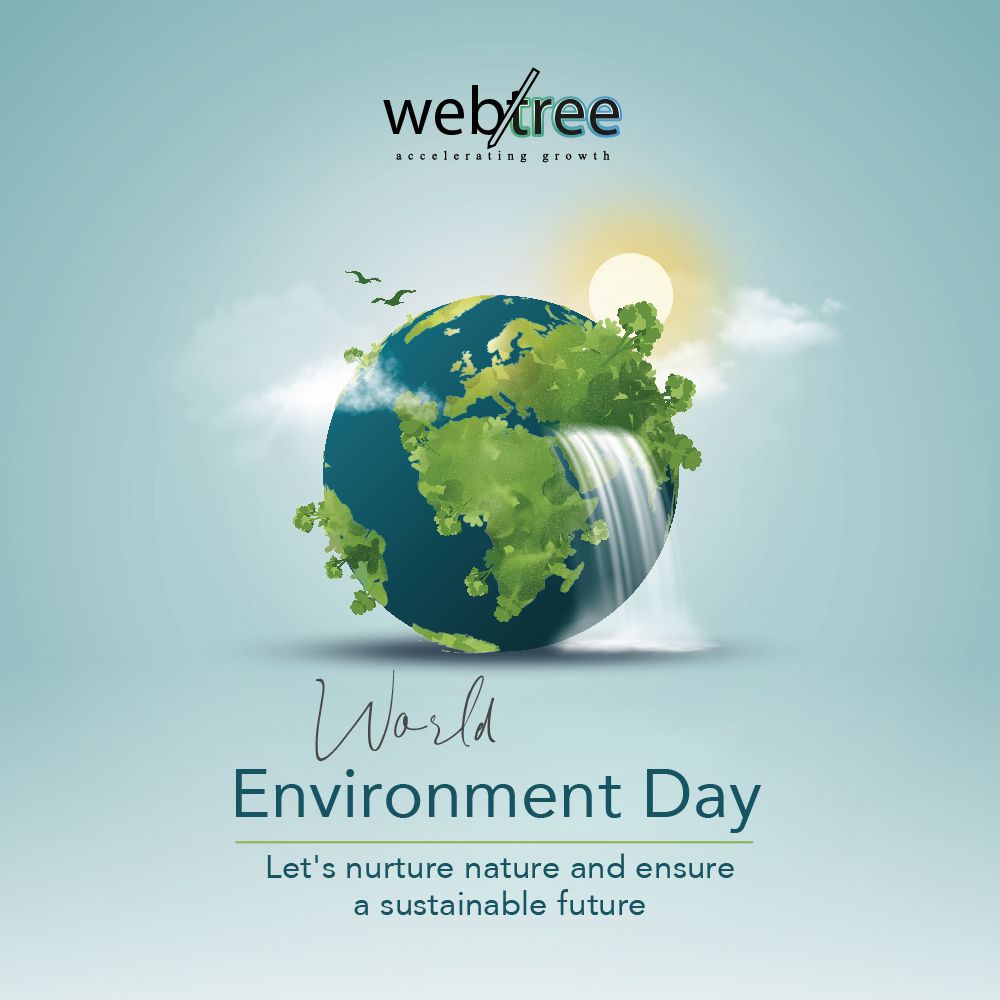 WEBTREE MEDIA SOLUTIONS W L L on LinkedIn: #webtree #environment # ... WEBTREE MEDIA SOLUTIONS W L L on LinkedIn: #webtree #environment # ...