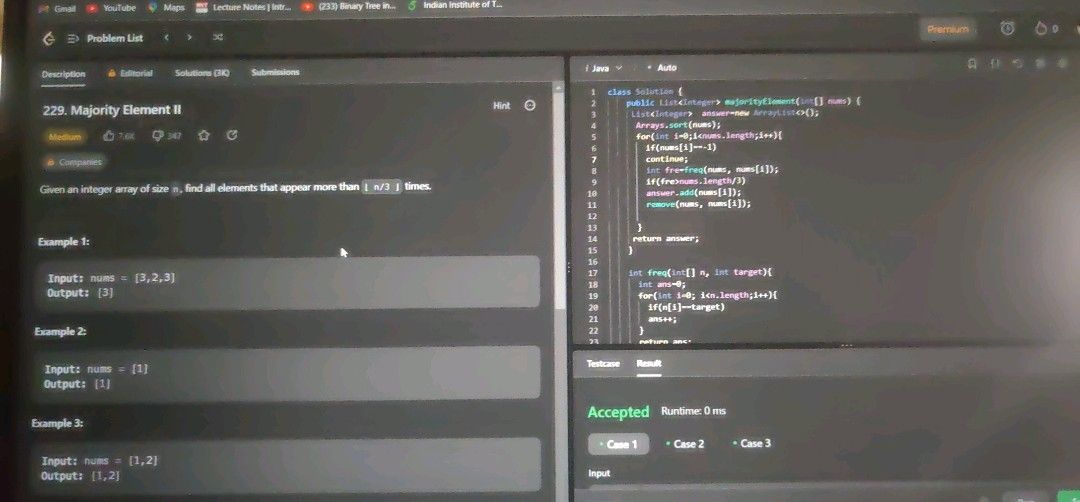 Tushar Kumar on LinkedIn: #100daysofcodechallenge ... Tushar Kumar on LinkedIn: #100daysofcodechallenge ...