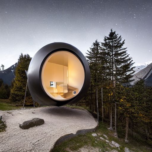 Zahed Mirza on LinkedIn: #aiarchitecture #ai #wfh #futurecities # ... Zahed Mirza on LinkedIn: #aiarchitecture #ai #wfh #futurecities # ...
