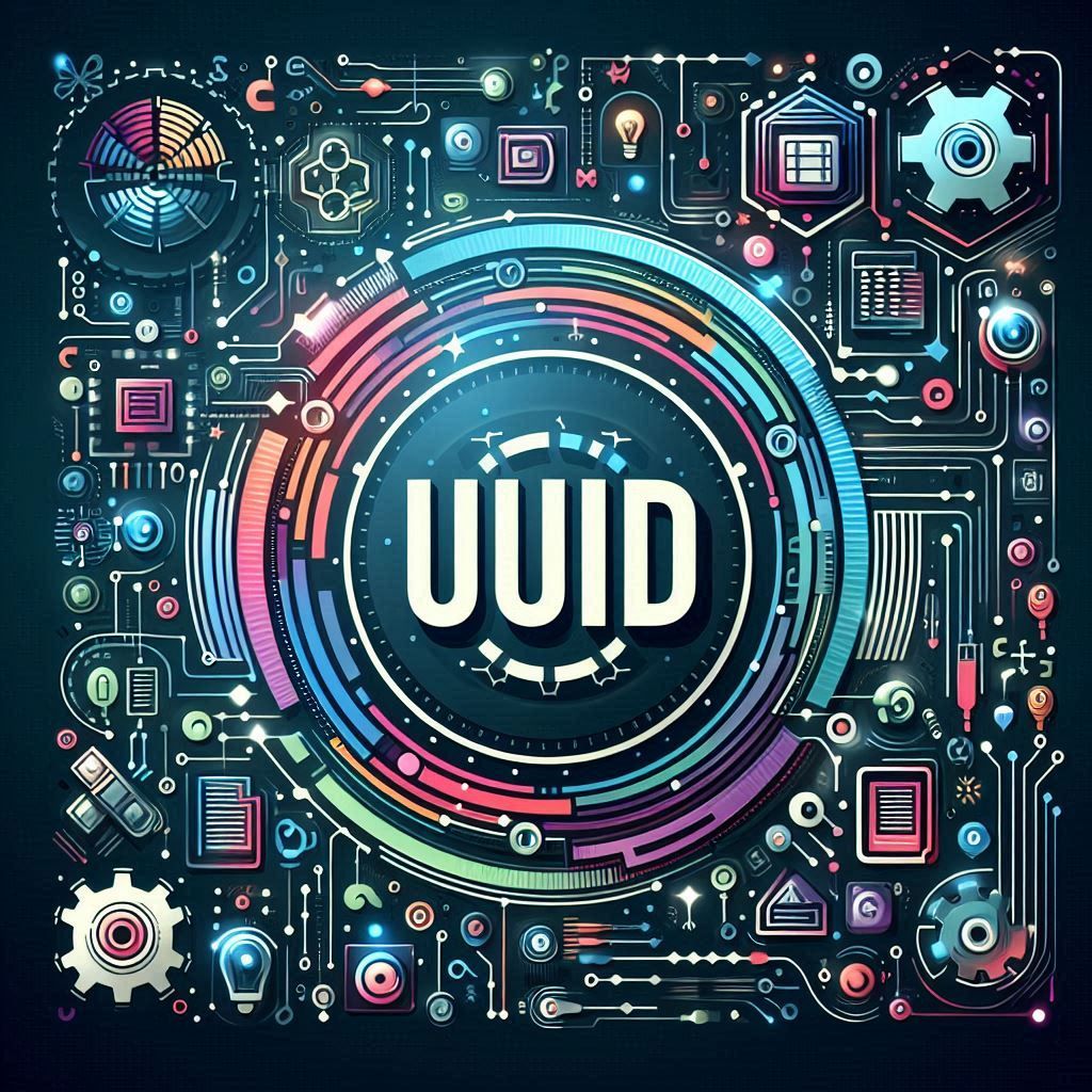 John Kagunda on LinkedIn: #techtuesday #systemdesign #uuid # ... John Kagunda on LinkedIn: #techtuesday #systemdesign #uuid # ...