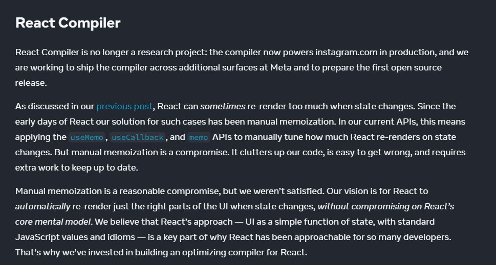 Ayoub Souid on LinkedIn: #reactjs #javascript Ayoub Souid on LinkedIn: #reactjs #javascript
