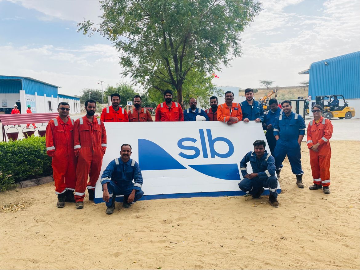 Satpal Singh on LinkedIn: #training #cameron #slb #wellhead #xmasstree ... Satpal Singh on LinkedIn: #training #cameron #slb #wellhead #xmasstree ...