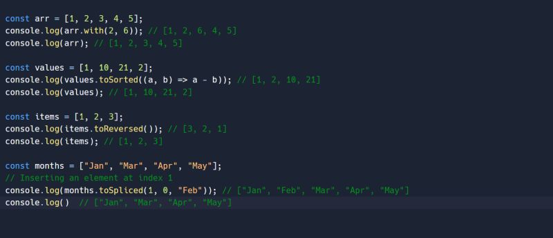 Abu Zain on LinkedIn: #javascript #python #programming #python # ... Abu Zain on LinkedIn: #javascript #python #programming #python # ...