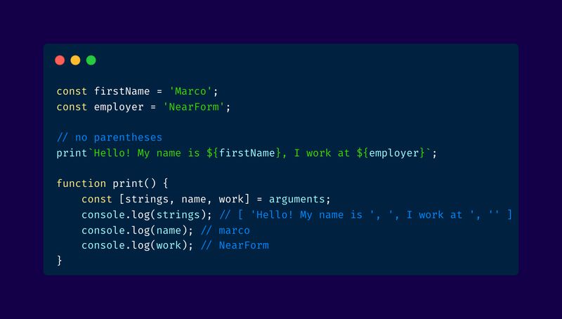 Marco Ippolito on LinkedIn: #javascript #typescript #softwaredevelopment Marco Ippolito on LinkedIn: #javascript #typescript #softwaredevelopment