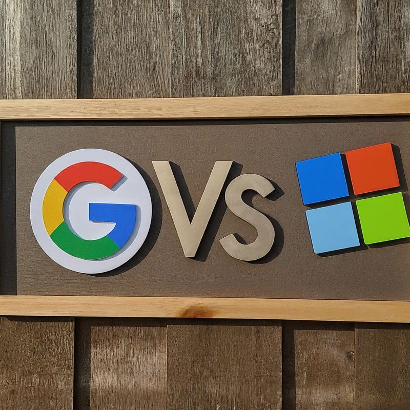 Jamil Aghasi on LinkedIn: #ai #microsoftai #googleai Jamil Aghasi on LinkedIn: #ai #microsoftai #googleai