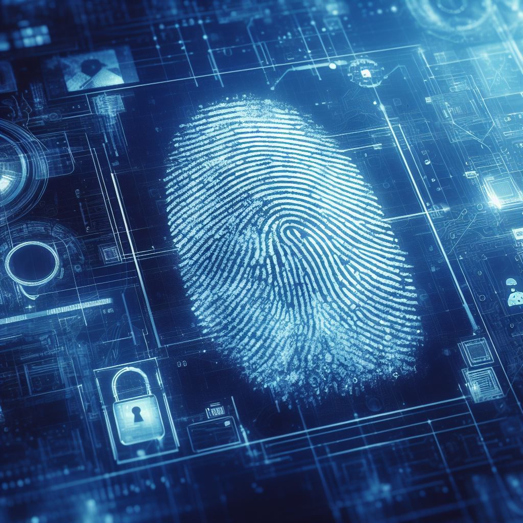 Konstantin Sakhchinskiy on LinkedIn: #fingerprints #qa # ... Konstantin Sakhchinskiy on LinkedIn: #fingerprints #qa # ...