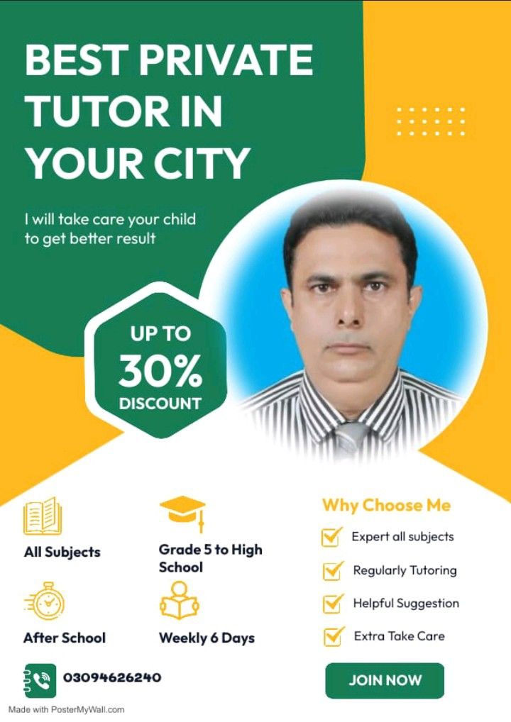 Muhammad Sohail posted on LinkedIn Muhammad Sohail posted on LinkedIn