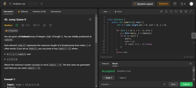 Raghunandan Tomar on LinkedIn: #100daysofcodechallenge ... Raghunandan Tomar on LinkedIn: #100daysofcodechallenge ...