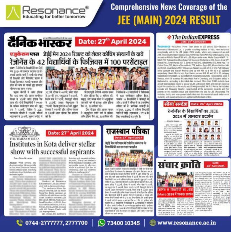 Nitish Kumar Gupta posted on LinkedIn Nitish Kumar Gupta posted on LinkedIn