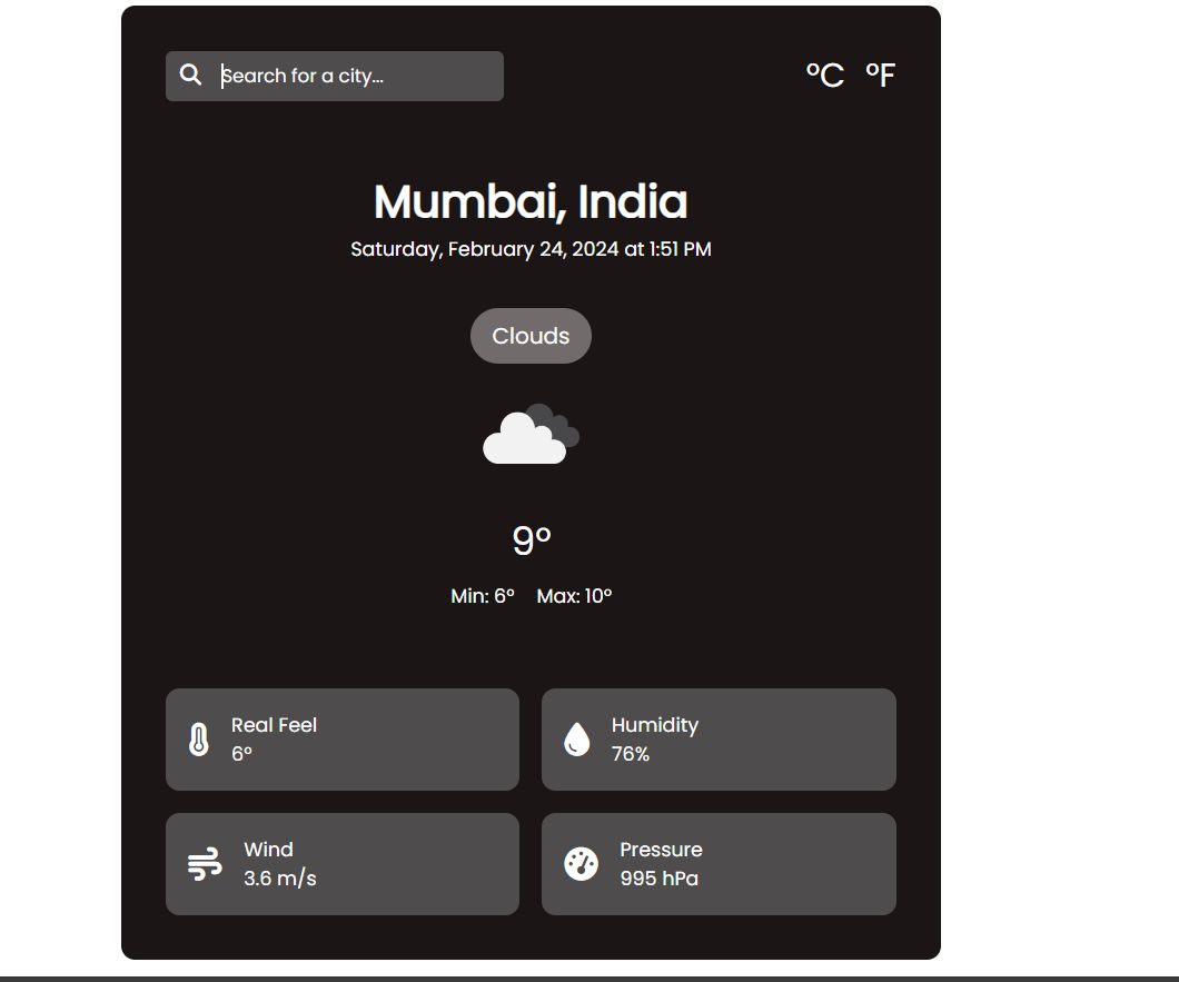 Anusha Kulal on LinkedIn: #prodigyinfotech #html #css #javascript Anusha Kulal on LinkedIn: #prodigyinfotech #html #css #javascript