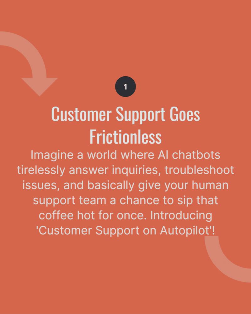 Manthan Patel on LinkedIn: #voiceflow #ai #automation #businessgrowth Manthan Patel on LinkedIn: #voiceflow #ai #automation #businessgrowth