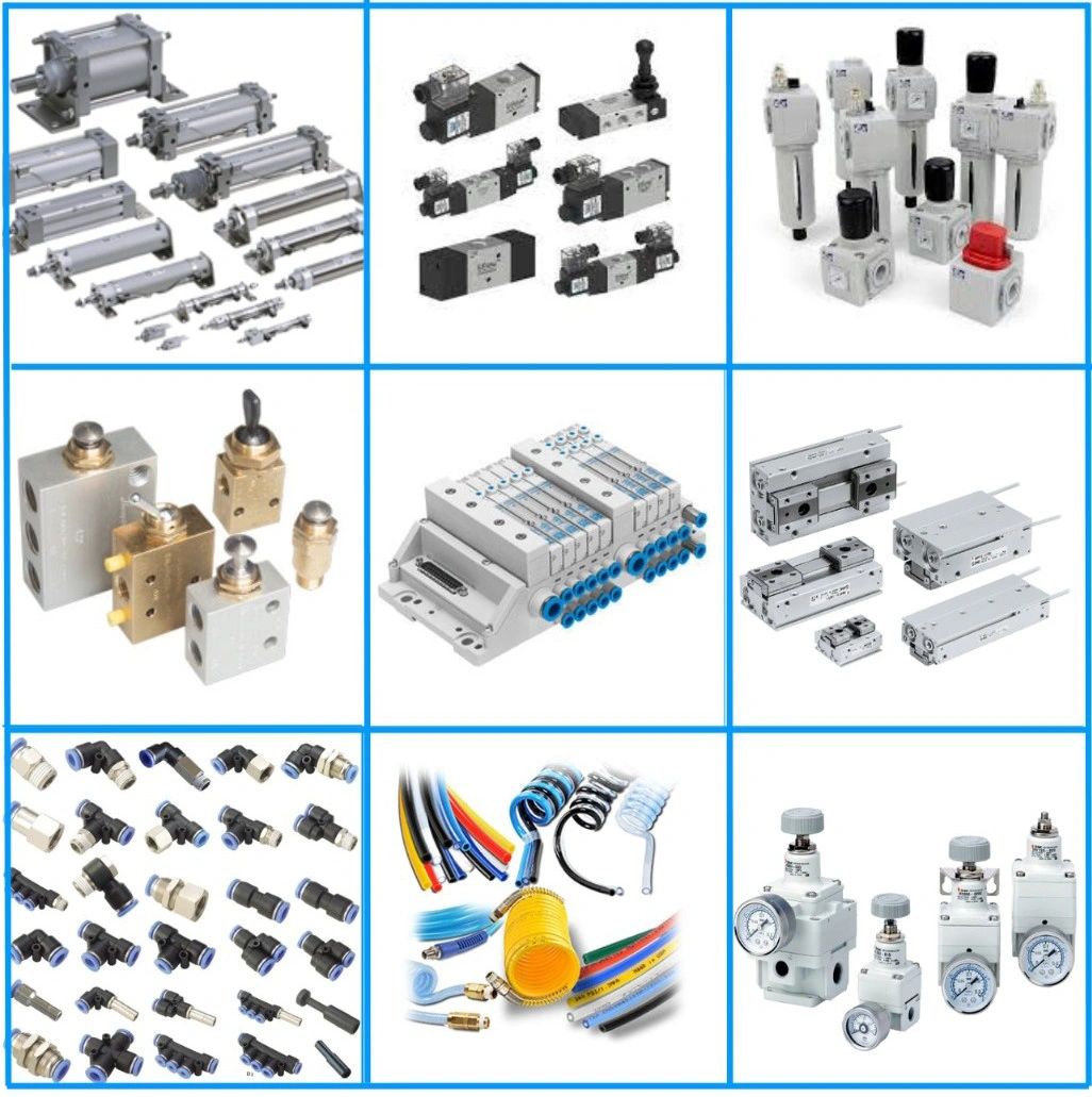 Premium Procurement Global Services Inc.- PPGS Inc on LinkedIn: PPGS GROUP Premium Procurement Global Services Inc.- PPGS Inc on LinkedIn: PPGS GROUP