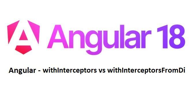 Stefano Marchisio on LinkedIn: #angular #angular18 #typescript # ... Stefano Marchisio on LinkedIn: #angular #angular18 #typescript # ...