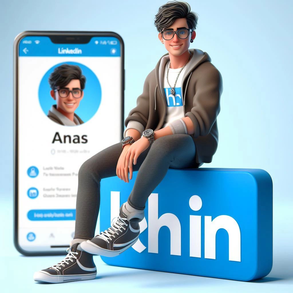 Muhammad Anas on LinkedIn: Hello, I'm Muhammad anas, a Virtual ... Muhammad Anas on LinkedIn: Hello, I'm Muhammad anas, a Virtual ...