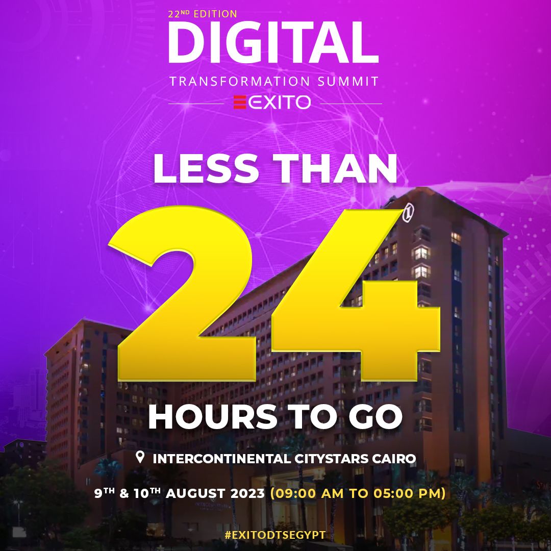 Fathima Simran posted on LinkedIn Fathima Simran posted on LinkedIn