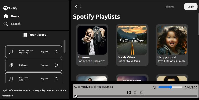 Saksham Pandey on LinkedIn: #frontenddevelopment #webdesign #javascript ... Saksham Pandey on LinkedIn: #frontenddevelopment #webdesign #javascript ...