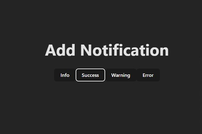 Kuldeep Chouhan on LinkedIn: #react #customhooks #webdevelopment # ... Kuldeep Chouhan on LinkedIn: #react #customhooks #webdevelopment # ...