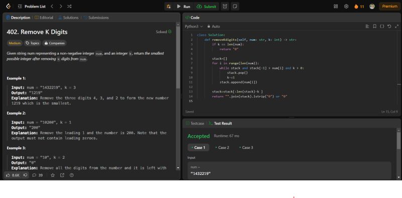 Hamza bin Ashraf on LinkedIn: #dsa #dsachallange #dsa #coding # ... Hamza bin Ashraf on LinkedIn: #dsa #dsachallange #dsa #coding # ...