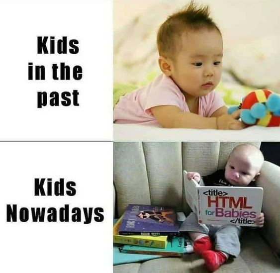 Asad Iqbal on LinkedIn: #html #css #js #webdevelopment #programing Asad Iqbal on LinkedIn: #html #css #js #webdevelopment #programing