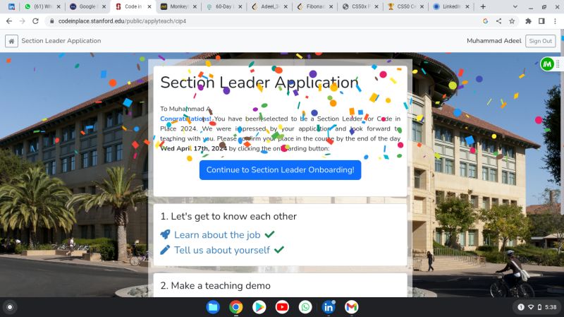 Muhammad Adeel on LinkedIn: #icodeguru #icodeguru #python #education # ... Muhammad Adeel on LinkedIn: #icodeguru #icodeguru #python #education # ...