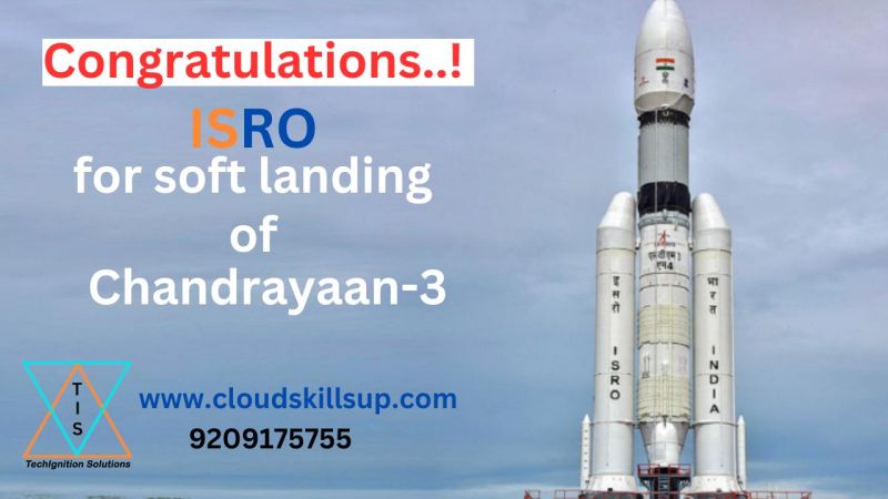 Prashant Chirde on LinkedIn: #isro #india #jaihind #proudtobeindian Prashant Chirde on LinkedIn: #isro #india #jaihind #proudtobeindian