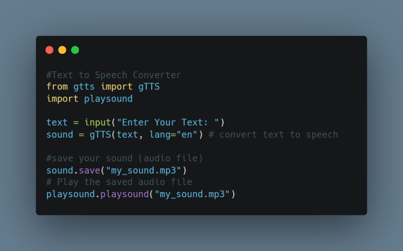 Youssef Soltani on LinkedIn: #pythonprogramming #python # ... Youssef Soltani on LinkedIn: #pythonprogramming #python # ...