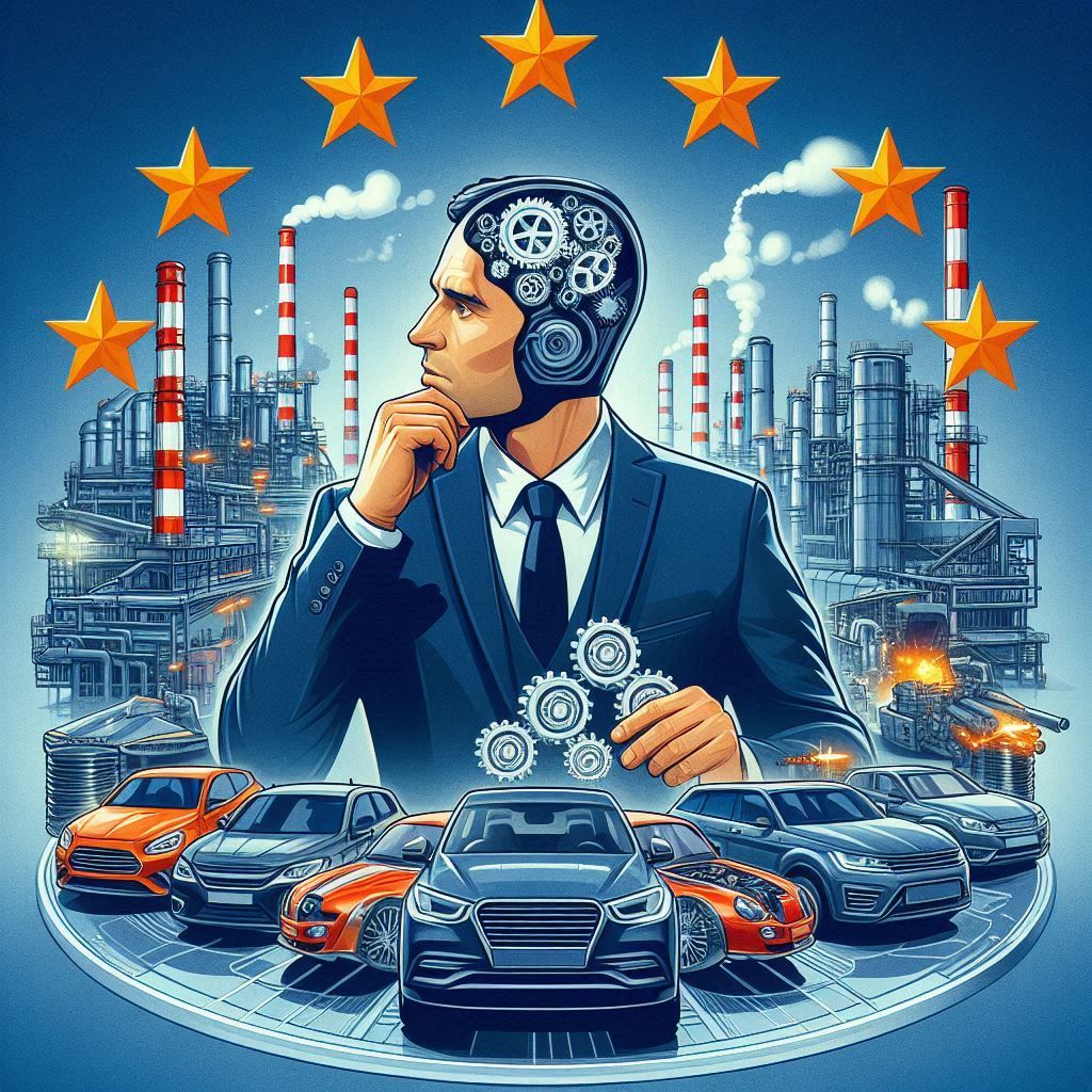 Admir Agic on LinkedIn: #automotive #competences #europe Admir Agic on LinkedIn: #automotive #competences #europe