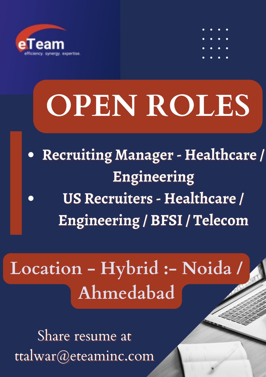Harish Gupta posted on LinkedIn Harish Gupta posted on LinkedIn