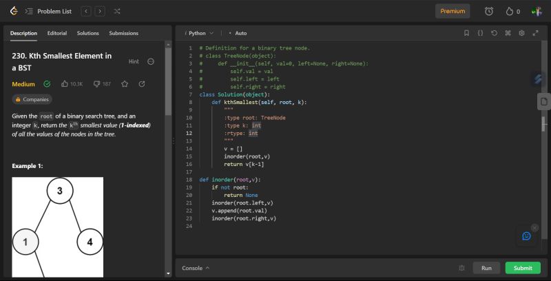 Rishabh Bilwal on LinkedIn: #100daysofcode #codingchallenge # ... Rishabh Bilwal on LinkedIn: #100daysofcode #codingchallenge # ...