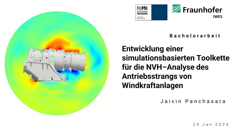 Jaivin Panchasara on LinkedIn: #vibration #acoustics #nvh # ... Jaivin Panchasara on LinkedIn: #vibration #acoustics #nvh # ...