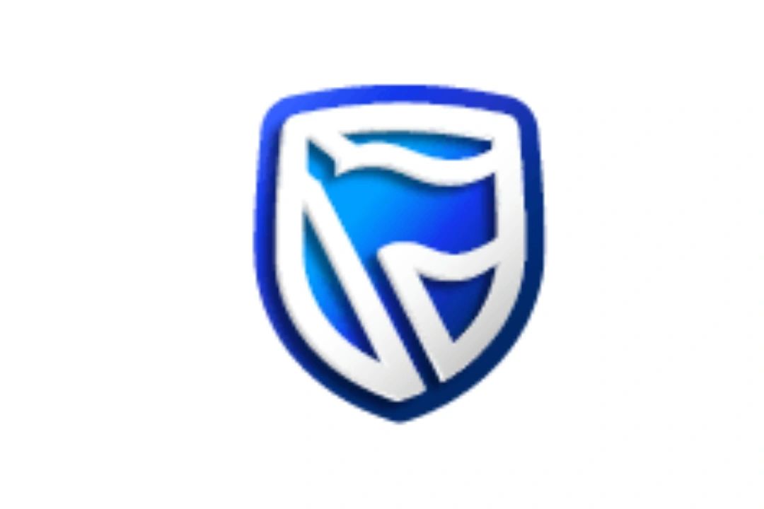 Adeyemi Matthew on LinkedIn: Stanbic IBTC Bank Collaborates with Tillit ... Adeyemi Matthew on LinkedIn: Stanbic IBTC Bank Collaborates with Tillit ...