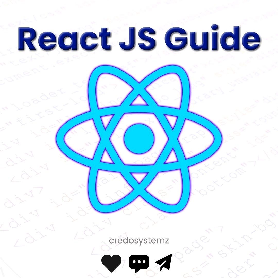 Sridhar Raj P on LinkedIn: #webdevelopment #webdeveloper #webdesign # ... Sridhar Raj P on LinkedIn: #webdevelopment #webdeveloper #webdesign # ...