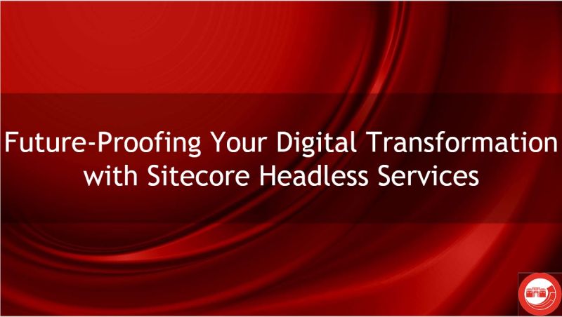 Rohan Damodar Kenkre on LinkedIn: #sugpune #sitecore #sitecore Rohan Damodar Kenkre on LinkedIn: #sugpune #sitecore #sitecore