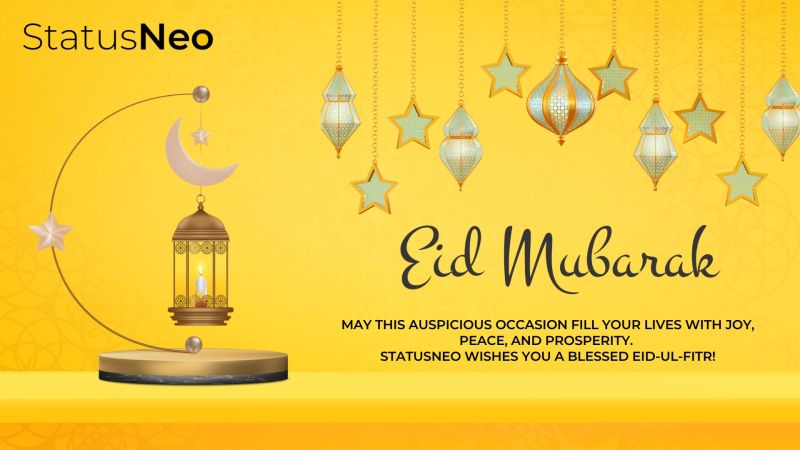 Aarti Rohila on LinkedIn: #happiness #eid2023 Aarti Rohila on LinkedIn: #happiness #eid2023