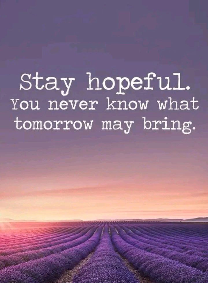 P. Shravan Kumar posted on LinkedIn P. Shravan Kumar posted on LinkedIn